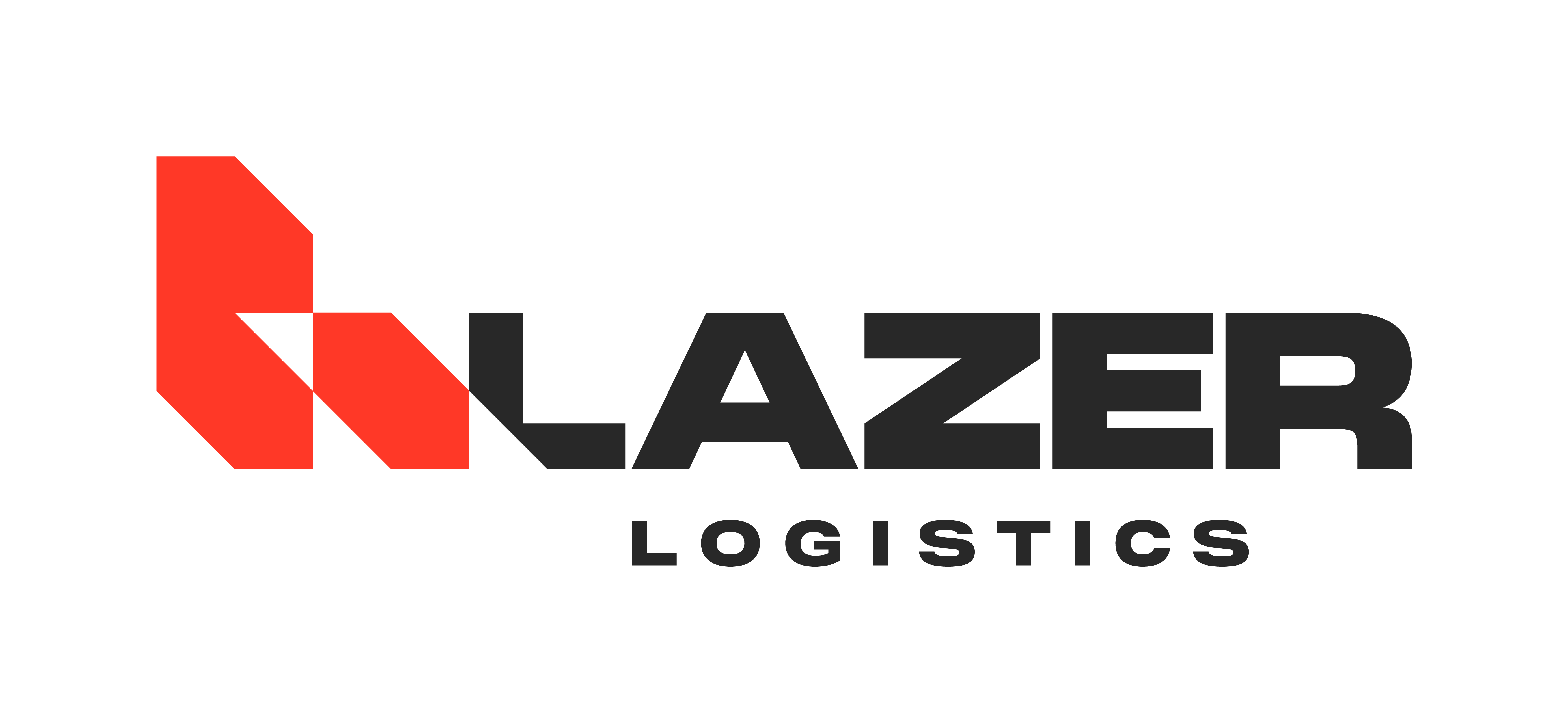 Lazer Logistics | CarrierSource